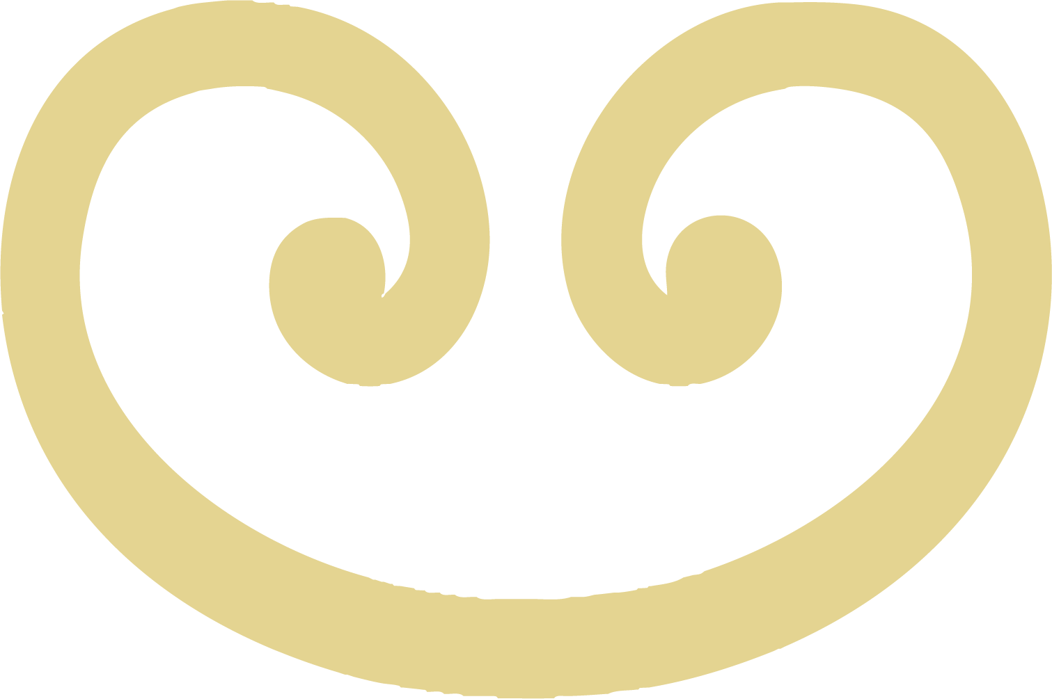 The Right Path | Investing In Our People | Te Aratika Group